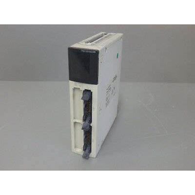 议价法国原厂 TSXDEY16D3 TSXDEY16FK TSXDEY32D2K议价