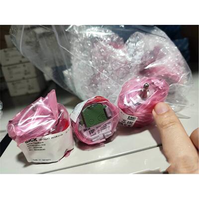 非实价议价议价议价SKS36-HFA0-K02 1034095 西克编码器 拍前请询