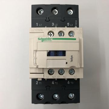 非实价议价议价议价原装LC1D50AFD DC110V直流接触器非实价议价议