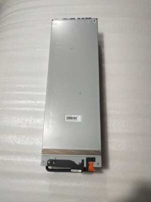 议价V7000 G2控制器 2076-524 00RY381 31P1844 31P1845 R066议价
