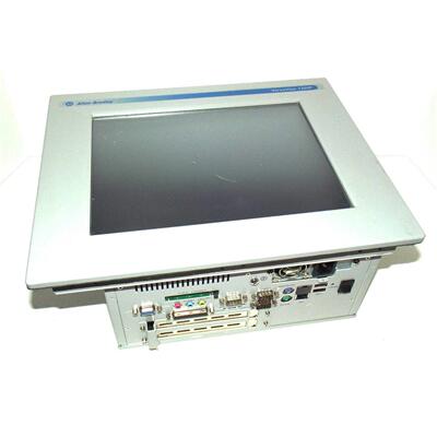 非实价议价议价6181P-12TPXPH SER D REV B VERSAVIEW 1200P议价