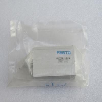 非实价议价议价议价*现货销售*全新气缸 ADVC-16-25-A-P-A 现货18