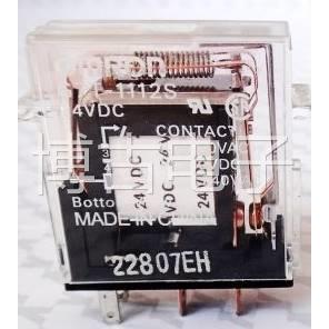 非实价议价议价议价正品-1122S/1112S/112S/1012S/F-05/F/C-OC16/