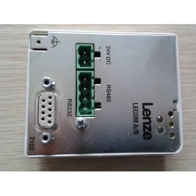 非实价议价议价议价EMF2102IBCV001 RS232 Interface非实价议价议