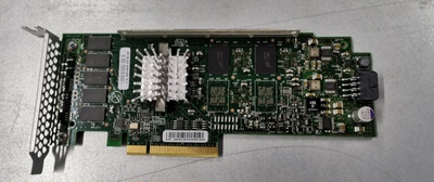 议价EMC Isilon S210 303-409-001A-01 303-409-001B-00 NVRA议价