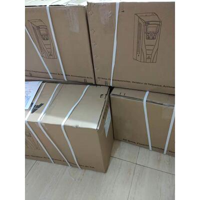 非实价议价议价议价大量现货 配件FEPL-02，RDNA-01，RLON-01全新