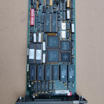 非实价议价议价议价IMMFP02 INFI 90 IMMFP02 DCS卡件 MFP02 （配