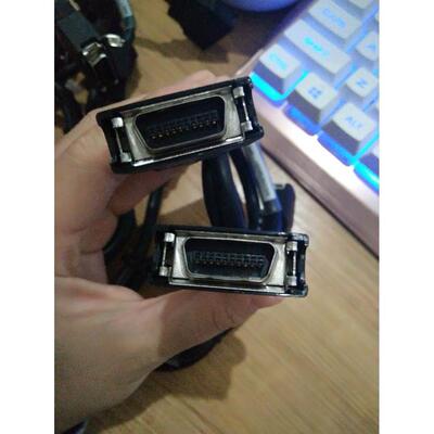 非实价议价议价议价询价MR-J2HBUS05M MR-J2HBUS03M 现货可直接拍