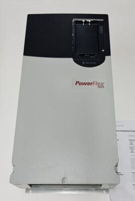 议价22CD260A103 Allen-bradley 罗克韦尔模块 22CD260A103议价