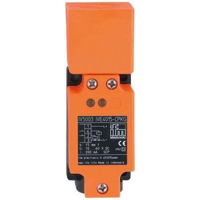 议价PN7696tPN7697tPN7699tPN7809tPN7834tPNI021tPNI022tPNI023