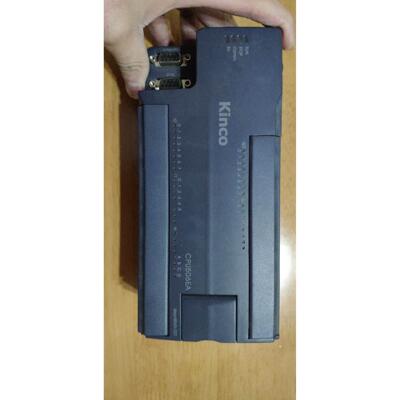 非实价议价议价议价PLC CPU506EA kinco-K506EA-30DT 4AI2AQ kinc