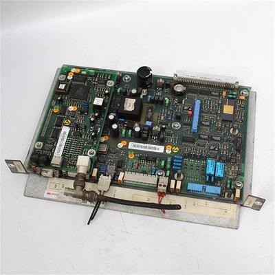 非实价议价议价议价ABB 小板 YPK112A 现货 实拍 成色新 议价 二