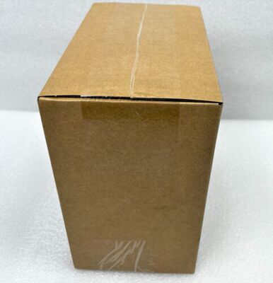 议价20F11FC2P1JA0NNNNN 罗克韦尔 全新 Power Flex 753系列 议价