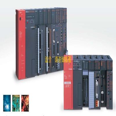 非实价议价议价议价询价三凌 plc, A32B-S1, A3VTU, A3NCPU, A3AC