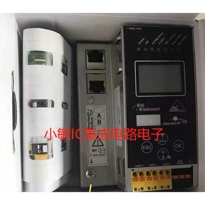 非实价议价议价议价现货 必威网关BWU3736 BWU3759全新原装询价非