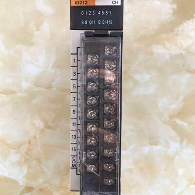 非实价议价议价议价/PLC模块 C200H-ID212议价非实价议价议价议价