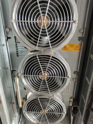 议价IBM DS8700 风扇电源 FH11500i 45W8265 45W8267 45W8268议价