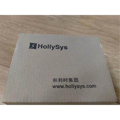 非实价议价议价议价LELKLM模块 LEX5812 LEX5813 LEX5817 LEA5820