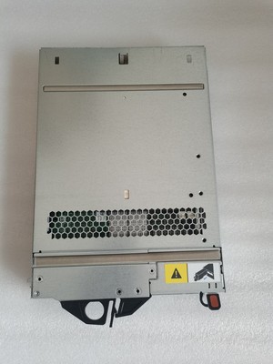 议价Dell SCV2000 SCV2021 SC4020 存储控制器 9TCMM  0FJ7JW议价