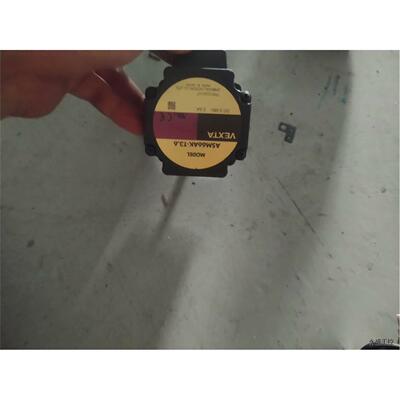 议价议价原装二手拆机东方步进电机ASM66AK-T3.6电机议价