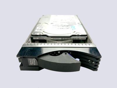 议价IBM HDD 146GB 10K 3.5-inch 2Gbps FC EXP810 5222 39M4议价