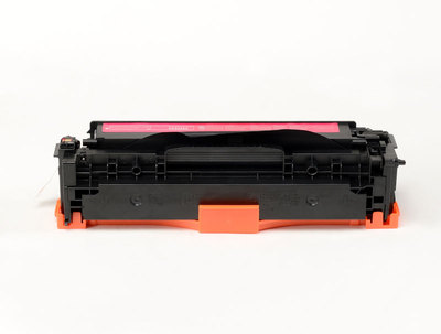 欣印 适用 HP2025硒鼓 CP2025DN CM2320NF 304A CC533A硒鼓 红色