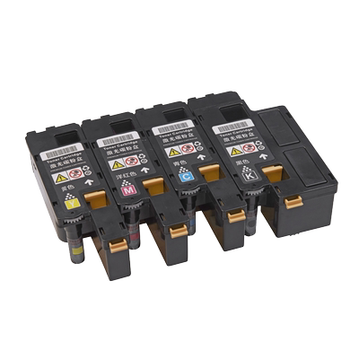 欣印适用 富士施乐C6000粉盒 Xerox C6010 C6015 106R01631墨盒