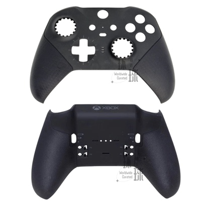【专享链接】微软Xbox精英二代手柄替换壳elite2代青春版外壳面盖