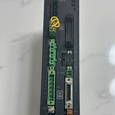 可议价IAI驱动器SCON-CAL-60I-NP-2-1 图片