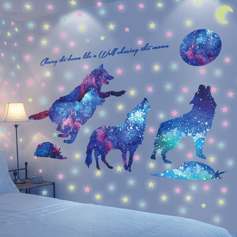 柯图泰水菲林Autotype毛细菲林capillex 18U 25U 50U感光胶丝印2_虎窝淘