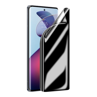 摩托罗拉s30系列手机膜防偷窥膜