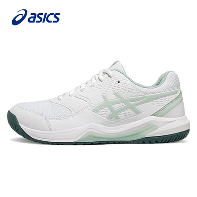 亚瑟士GEL-DEDICATE8网球鞋
