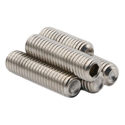 304不锈钢实心钢珠实心球钢球圆珠钢珠滚珠4mm5mm6mm