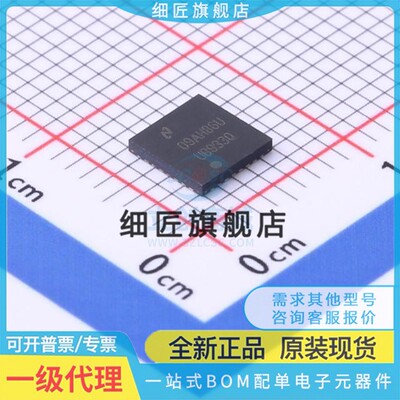 DS90UB935TRHBRQ1 933TRTVRQ1 913UB 934QSQ 936SQ TRGZRQ1