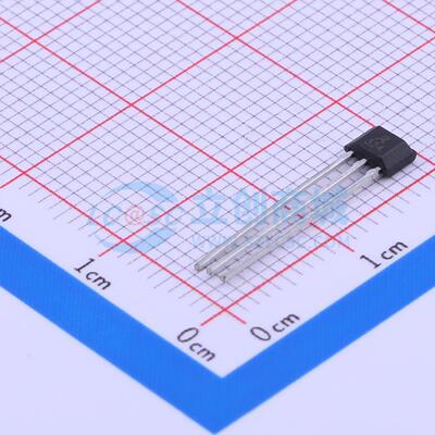 A324 1326 A1308KUA-5 1308 A1324LUA-T 1122 A1104EUA 1 2