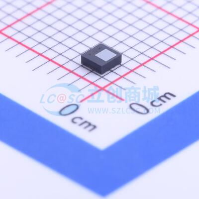 LPS22HBTR HHTR MPL3115A2R1 33HWTR 331APTR WTR DFTR 27HHWTR