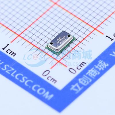 MS860702BA01-50 8607-02BA01 ASDXACX015PAAA5 ASDX SSCDANN