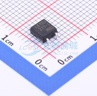 LT218D LT219-1 LT239 LT218 LT219-3 LT219-2 LU234全新原装照片