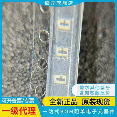 PAT1220-C-3DB-T 2DB 1DB 4DB 5DB 6DB 7DB 8DB 9DB 10 0 T5 T-5