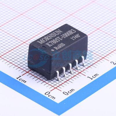 K7805T-1000R3 K7801/7802/7803/7809/78x6/7812T-3AR3 500 7815