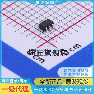 INA210AIDCKR INA210AIDCKT CIRSWR CIRSWT AIDCKTG4 AIDCKRG4