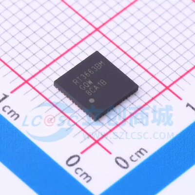 RT3663BMGQW BM RT3667BB BH GQW 5797ALGQW 8064ZQW 8065  8070