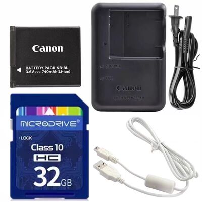 佳能PC1590PC1474电池充电器