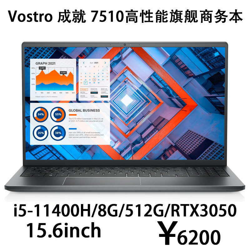 戴尔7510,戴尔7000,de灵越7510(第8页)_大山谷图库