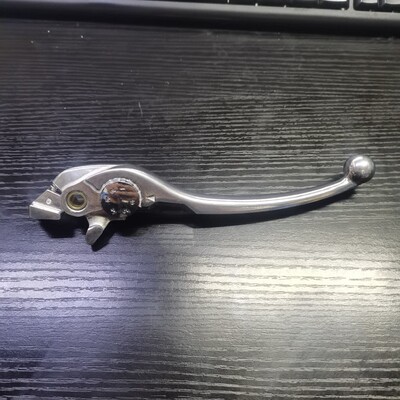 适用本田CBR650R CB650F CB650刹车手柄 牛角 前刹 手把总成 牛角