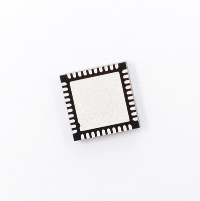 芯片小体积DA14583-01F01AT2QFN40