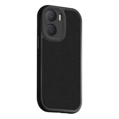 适用于华为Nova系列小羊皮手机壳