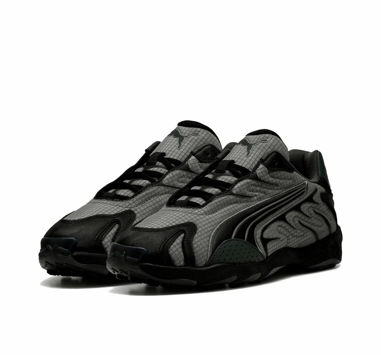Puma/彪马 Inhale Origin OG 运动休闲鞋 403275-02江苏CLY仓