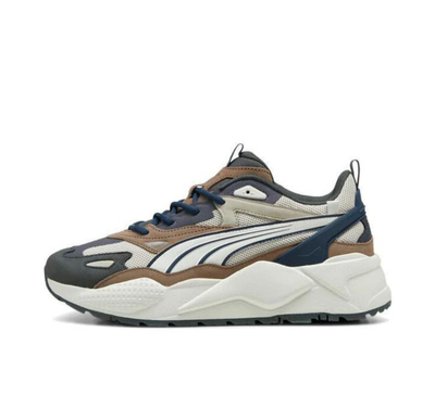 Puma/彪马 RS-X Efekt 运动休闲鞋 390776-44江苏CLY仓