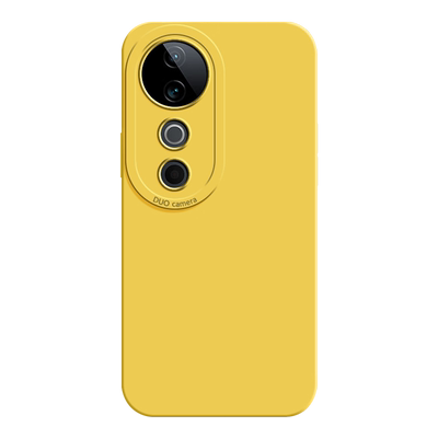 适用于vivoS19系列天使眼液态壳